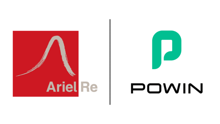 Ariel Re delivers innovative insurance to support Powin Storage ...