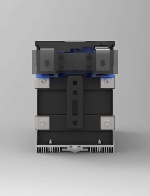 Grid-Scale Energy Storage Made Simple | Powin