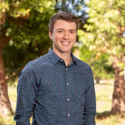 Shaping the future of Energy Storage | Powin Energy Solutions