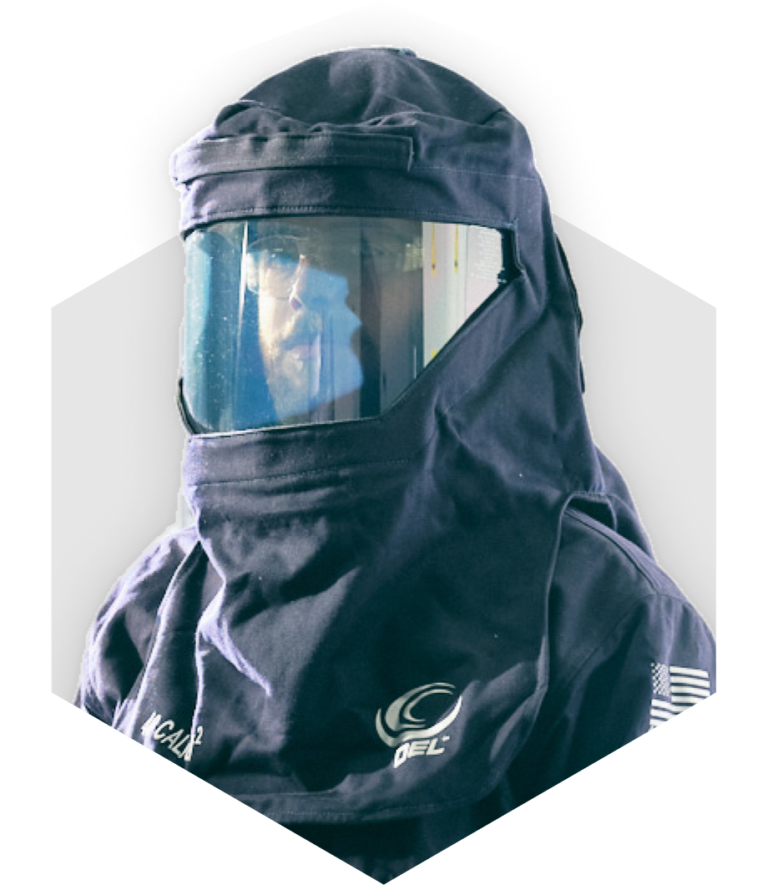 Powin | Integrated Solutions for Battery Energy Storage