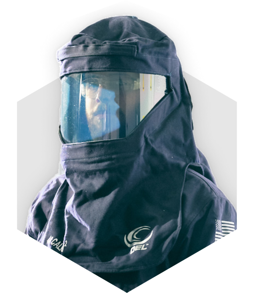 Powin | Integrated Solutions for Battery Energy Storage