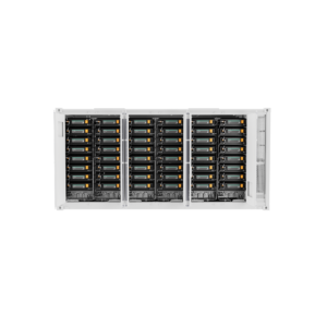 The Powin Pod | The Next Evolution in BESS Technology