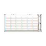 The Powin Pod | The Next Evolution in BESS Technology