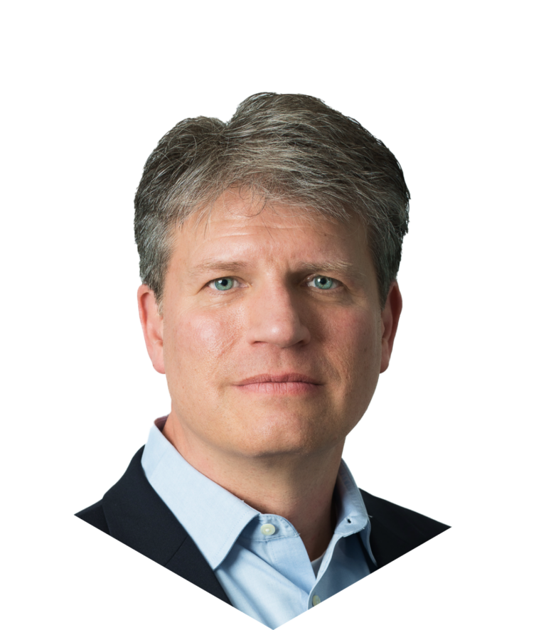 About Powin: Battery Energy Storage System for Clean Energy